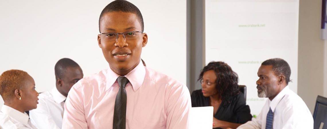 Welcome to Diamond Bank | Diamond Bank SA