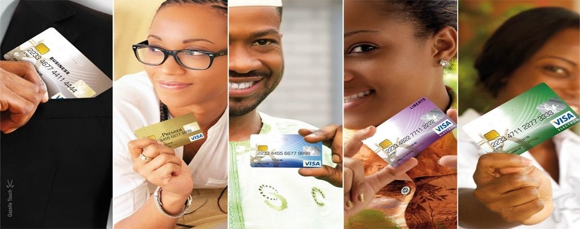 Welcome to Diamond Bank | Diamond Bank SA