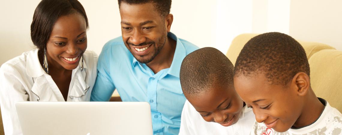 Welcome to Diamond Bank | Diamond Bank SA